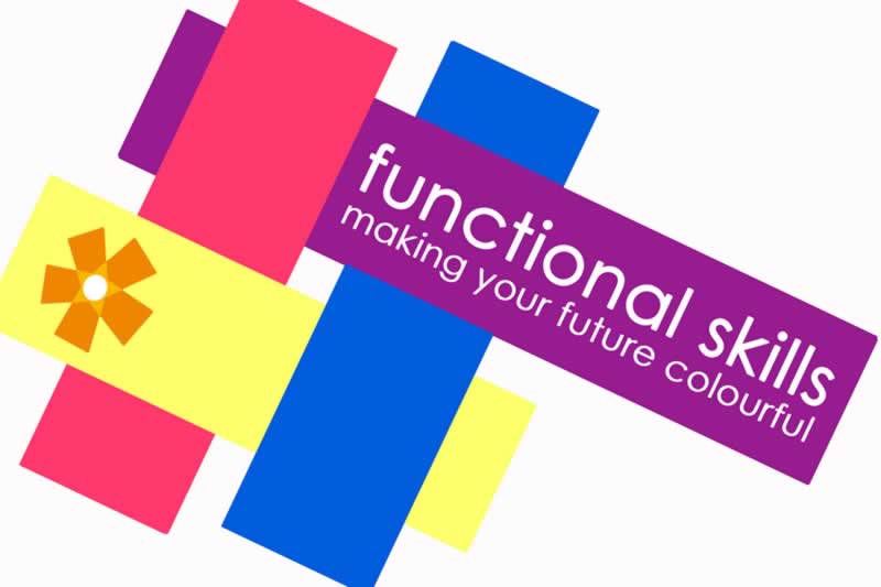 Functional Skills Maths And English DEFT ACADEMY